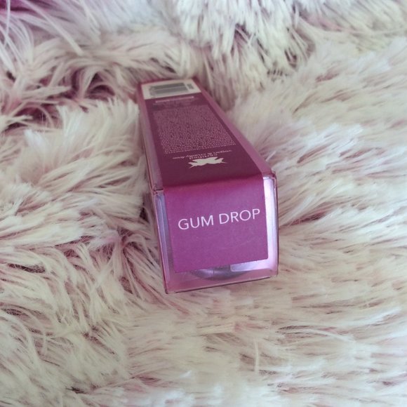 Lime Crime | Makeup | Deep Berry Pink Liquid Lipstick Lime Crime ...